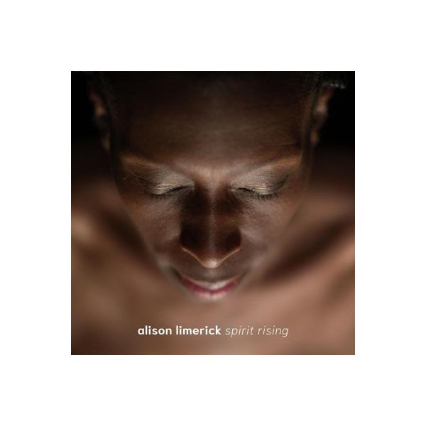 【発売日：2025年12月19日】ご注文後のキャンセル・返品は承れません。発売日:2025年12月19日/商品ID:7930159/ジャンル:SOUL/CLUB/RAP/フォーマット:LP/構成数:1/レーベル:Revolver/アーティス...