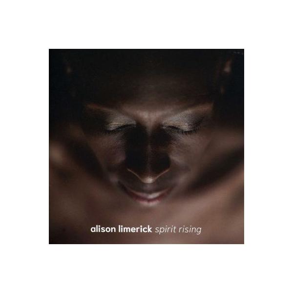 【発売日：2025年12月19日】ご注文後のキャンセル・返品は承れません。発売日:2025年12月19日/商品ID:7930160/ジャンル:SOUL/CLUB/RAP/フォーマット:CD/構成数:1/レーベル:Revolver/アーティス...