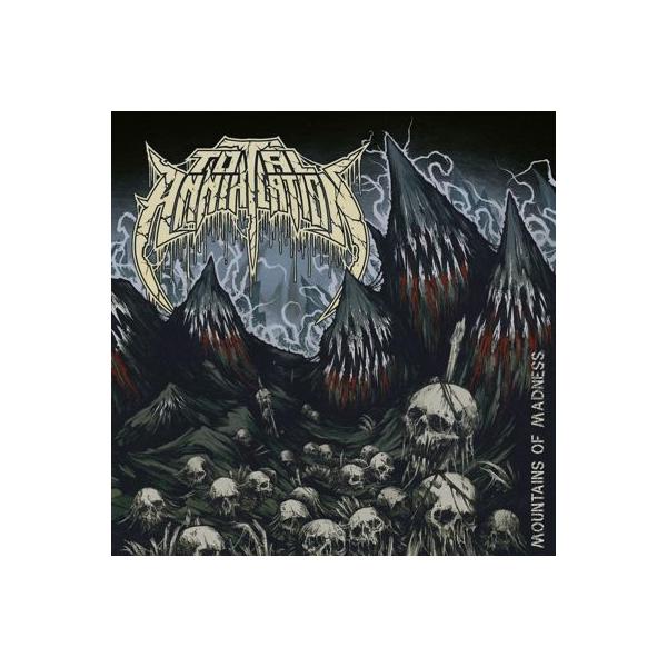 【発売日：2026年01月30日】ご注文後のキャンセル・返品は承れません。発売日:2026年01月30日/商品ID:7930200/ジャンル:ROCK/POP/フォーマット:CD/構成数:1/レーベル:Testimony Records/ア...