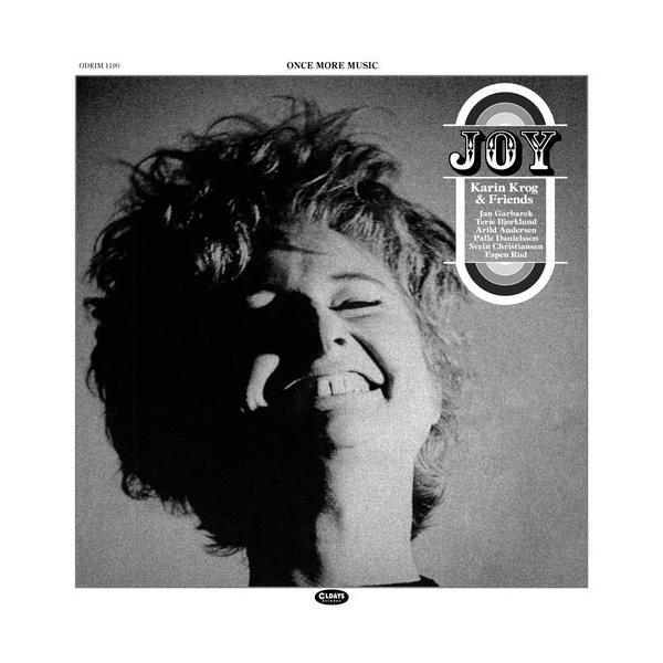 【発売日：2025年12月26日】ご注文後のキャンセル・返品は承れません。発売日:2025年12月26日/商品ID:7930219/ジャンル:JAZZ/フォーマット:CD/構成数:1/レーベル:オールデイズ・レコード/アーティスト:Kari...