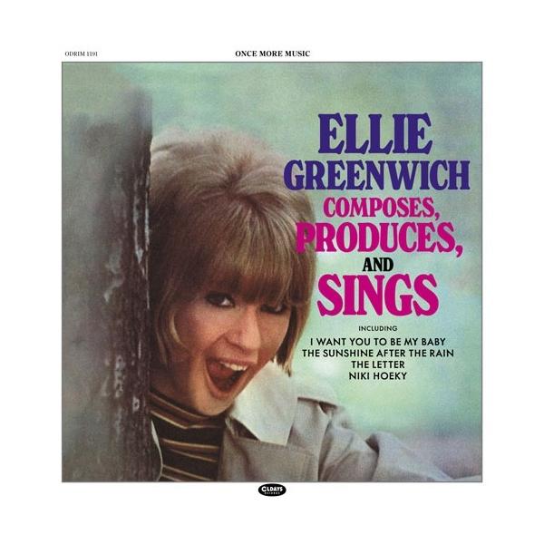 【発売日：2025年12月26日】ご注文後のキャンセル・返品は承れません。発売日:2025年12月26日/商品ID:7930220/ジャンル:ROCK/POP/フォーマット:CD/構成数:1/レーベル:オールデイズ・レコード/アーティスト:...