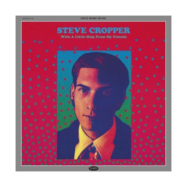 【発売日：2025年12月26日】ご注文後のキャンセル・返品は承れません。発売日:2025年12月26日/商品ID:7930225/ジャンル:SOUL/CLUB/RAP/フォーマット:CD/構成数:1/レーベル:オールデイズ・レコード/アー...