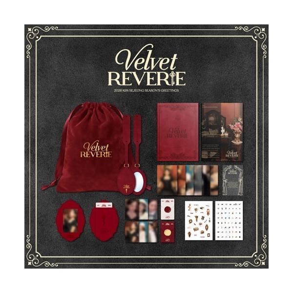 【発売日：2026年02月11日】ご注文後のキャンセル・返品は承れません。発売日:2026年02月11日/商品ID:7930226/ジャンル:IMPORTED BOOKS/フォーマット:Book/構成数:2/レーベル:Everline/アー...