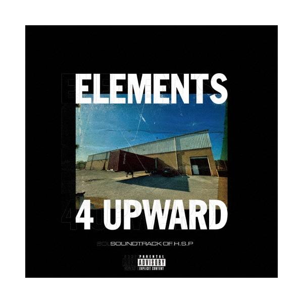 【発売日：2025年12月20日】ご注文後のキャンセル・返品は承れません。発売日:2025年12月20日/商品ID:7930320/ジャンル:J-POP/フォーマット:CD/構成数:1/レーベル:BOWL Head inc./アーティスト:...