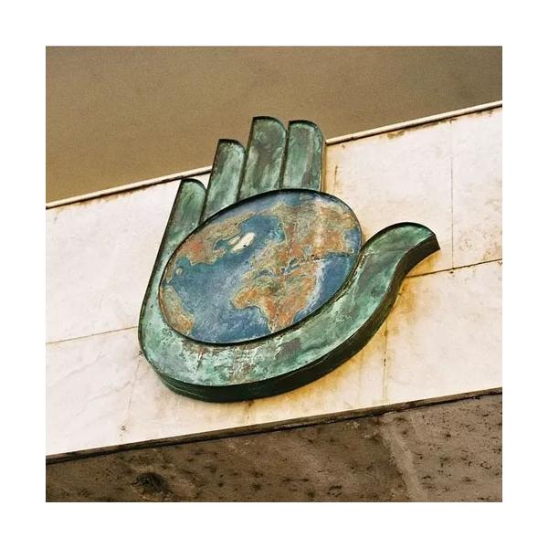 【発売日：2026年01月22日】ご注文後のキャンセル・返品は承れません。発売日:2026年01月22日/商品ID:7930487/ジャンル:WORLD/REGGAE/フォーマット:CD/構成数:1/レーベル:Mr. Bongo/アーティス...