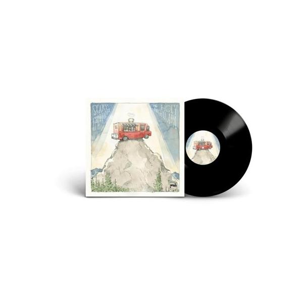 【発売日：2026年02月13日】ご注文後のキャンセル・返品は承れません。発売日:2026年02月13日/商品ID:7930508/ジャンル:SOUL/CLUB/RAP/フォーマット:LP/構成数:1/レーベル:Diggers Factor...