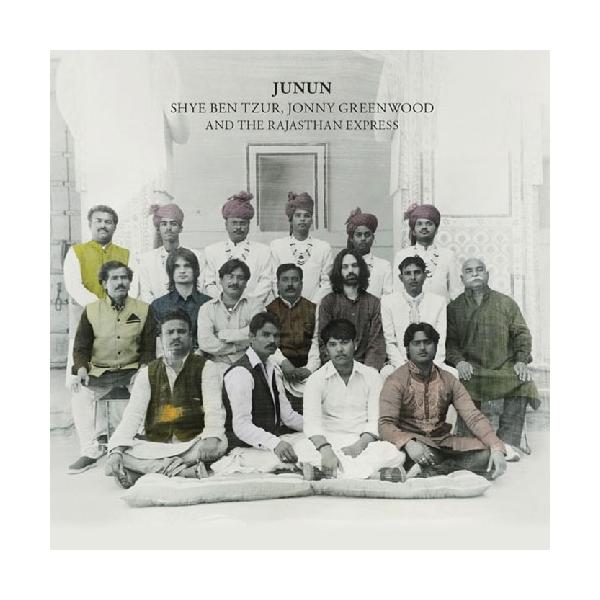 【発売日：2026年01月23日】ご注文後のキャンセル・返品は承れません。発売日:2026年01月23日/商品ID:7930516/ジャンル:WORLD/REGGAE/フォーマット:CD/構成数:1/レーベル:BMG/アーティスト:Shye...