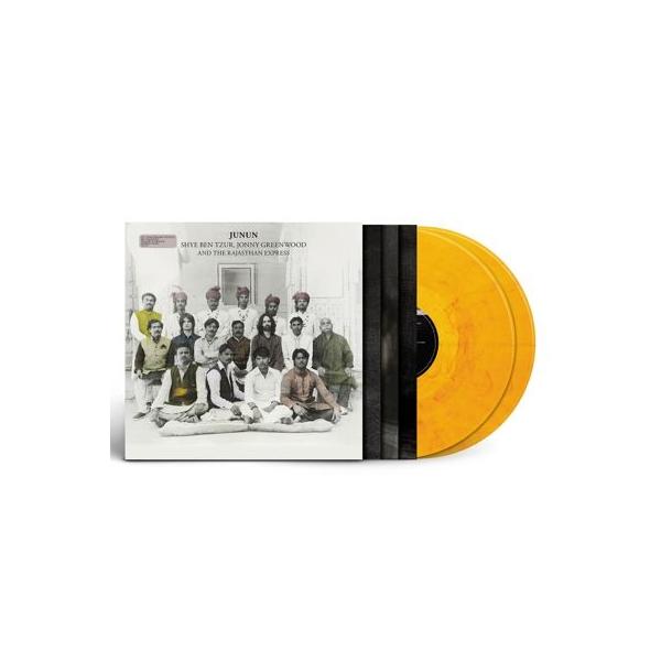 【発売日：2026年01月23日】ご注文後のキャンセル・返品は承れません。発売日:2026年01月23日/商品ID:7930517/ジャンル:WORLD/REGGAE/フォーマット:LP/構成数:2/レーベル:BMG/アーティスト:Shye...