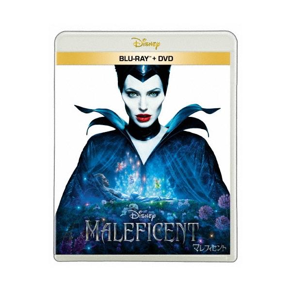 【発売日：2026年02月11日】ご注文後のキャンセル・返品は承れません。Disney2026spring発売日:2026年02月11日/商品ID:7930781/ジャンル:アニメ/キッズ (V)/フォーマット:Blu-ray Disc/構...