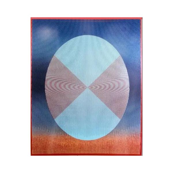 【発売日：2026年01月17日】ご注文後のキャンセル・返品は承れません。発売日:2026年01月17日/商品ID:7930827/ジャンル:J-POP/フォーマット:Cassette/構成数:1/レーベル:REV RECORDS/アーティ...