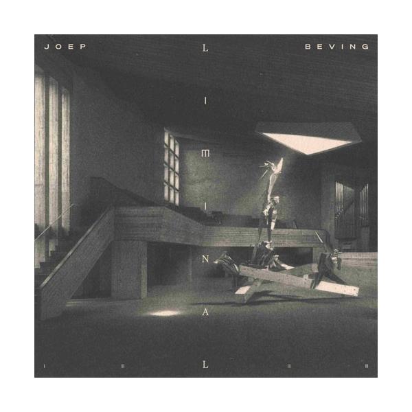 【発売日：2026年03月20日】ご注文後のキャンセル・返品は承れません。発売日:2026年03月20日/商品ID:7931027/ジャンル:JAZZ/フォーマット:CD/構成数:1/レーベル:DG Deutsche Grammophon/...