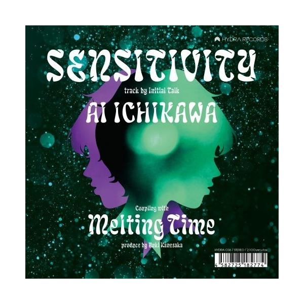 【発売日：2026年02月18日】ご注文後のキャンセル・返品は承れません。発売日:2026年02月18日/商品ID:7931033/ジャンル:JAZZ/フォーマット:7inch Single/構成数:1/レーベル:HYDRA RECORDS...