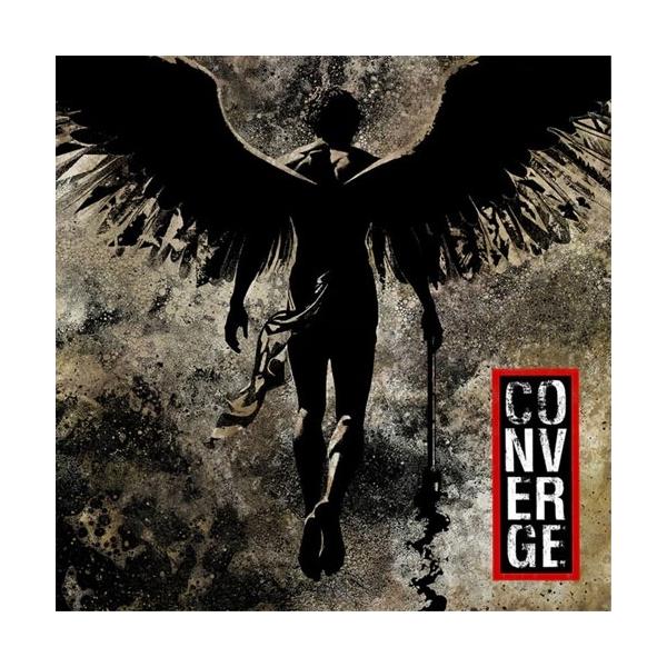 【発売日：2026年03月13日】ご注文後のキャンセル・返品は承れません。発売日:2026年03月13日/商品ID:7931066/ジャンル:ROCK/POP/フォーマット:LP/構成数:1/レーベル:Deathwish Inc./アーティ...