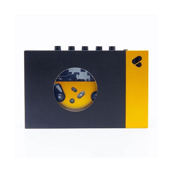 【発売日：2025年12月05日】ご注文後のキャンセル・返品は承れません。発売日:2025年12月05日/商品ID:7931207/ジャンル:グッズ/フォーマット:Accessories/構成数:1/レーベル:We Are Rewind/タ...