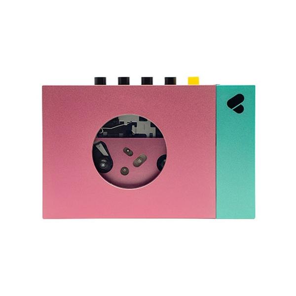 【発売日：2025年12月05日】ご注文後のキャンセル・返品は承れません。発売日:2025年12月05日/商品ID:7931208/ジャンル:グッズ/フォーマット:Accessories/構成数:1/レーベル:We Are Rewind/タ...