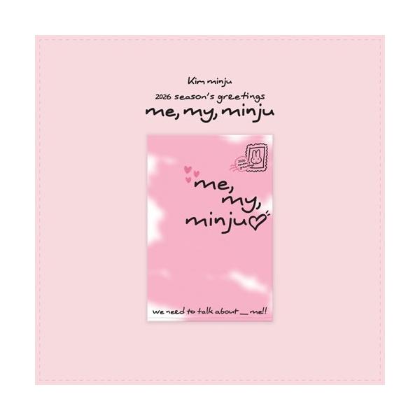 【発売日：2026年01月07日】ご注文後のキャンセル・返品は承れません。発売日:2026年01月07日/商品ID:7931305/ジャンル:IMPORTED BOOKS/フォーマット:Book/構成数:2/レーベル:Copan Globa...