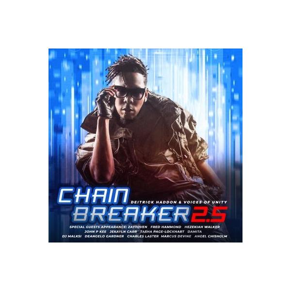 【発売日：2026年01月30日】ご注文後のキャンセル・返品は承れません。発売日:2026年01月30日/商品ID:7931455/ジャンル:SOUL/CLUB/RAP/フォーマット:CD/構成数:1/レーベル:Tyscot/アーティスト:...