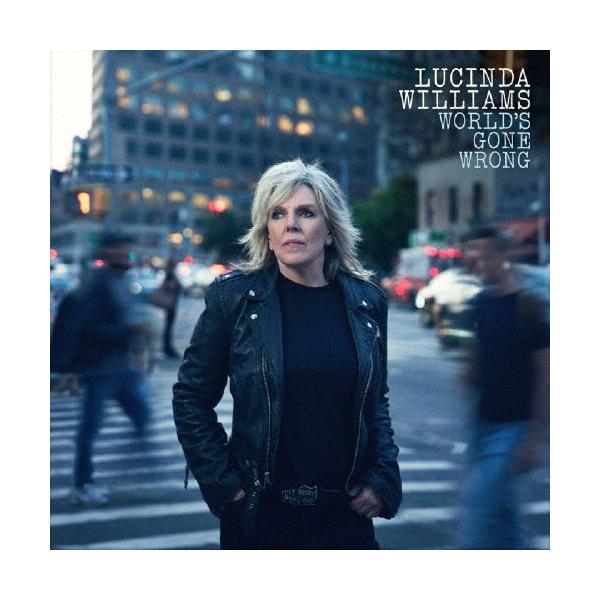 【発売日：2026年01月28日】ご注文後のキャンセル・返品は承れません。発売日:2026年01月28日/商品ID:7931618/ジャンル:COUNTRY/BLUES/フォーマット:CD/構成数:1/レーベル:BSMF RECORDS/ア...