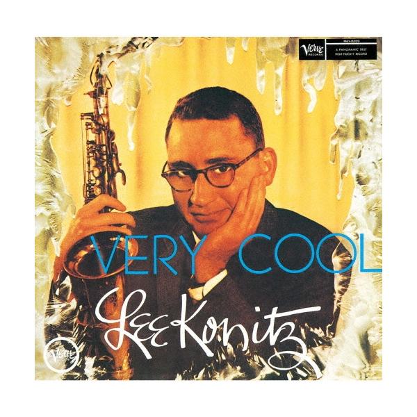 【発売日：2026年03月25日】ご注文後のキャンセル・返品は承れません。発売日:2026年03月25日/商品ID:7931670/ジャンル:JAZZ/フォーマット:UHQCD/構成数:1/レーベル:ユニバーサルミュージック/アーティスト:...