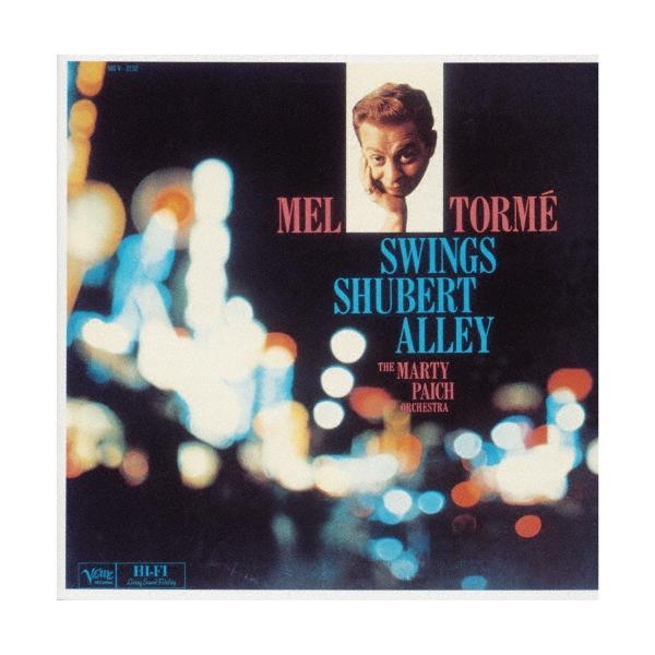 【発売日：2026年04月22日】ご注文後のキャンセル・返品は承れません。発売日:2026年04月22日/商品ID:7931684/ジャンル:JAZZ/フォーマット:UHQCD/構成数:1/レーベル:ユニバーサルミュージック/アーティスト:...