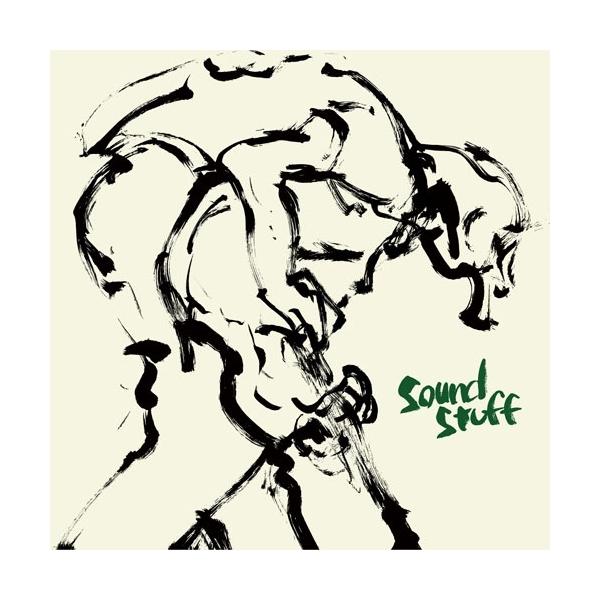 【発売日：2025年12月17日】ご注文後のキャンセル・返品は承れません。発売日:2025年12月17日/商品ID:7931870/ジャンル:J-POP/フォーマット:CD/構成数:1/レーベル:life crown/アーティスト:life...