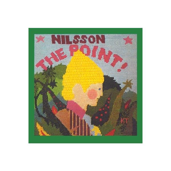 【発売日：2026年01月30日】ご注文後のキャンセル・返品は承れません。発売日:2026年01月30日/商品ID:7931925/ジャンル:ROCK/POP/フォーマット:CD/構成数:1/レーベル:Music On CD/アーティスト:...