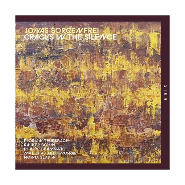 【発売日：2026年01月09日】ご注文後のキャンセル・返品は承れません。発売日:2026年01月09日/商品ID:7932099/ジャンル:JAZZ/フォーマット:CD/構成数:1/レーベル:Unit Records/アーティスト:Jon...