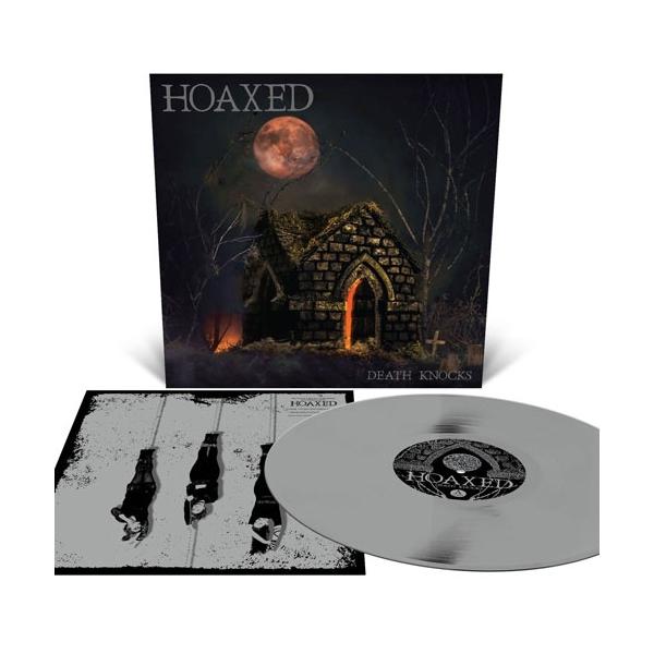 【発売日：2026年02月13日】ご注文後のキャンセル・返品は承れません。発売日:2026年02月13日/商品ID:7932121/ジャンル:ROCK/POP/フォーマット:LP/構成数:1/レーベル:Relapse Records/アーテ...