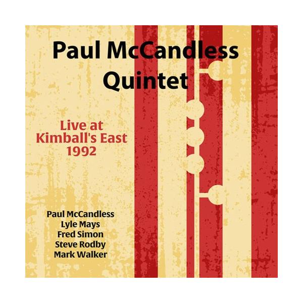 【発売日：2026年02月27日】ご注文後のキャンセル・返品は承れません。発売日:2026年02月27日/商品ID:7932205/ジャンル:JAZZ/フォーマット:CD/構成数:1/レーベル:Moosicus Records/アーティスト...