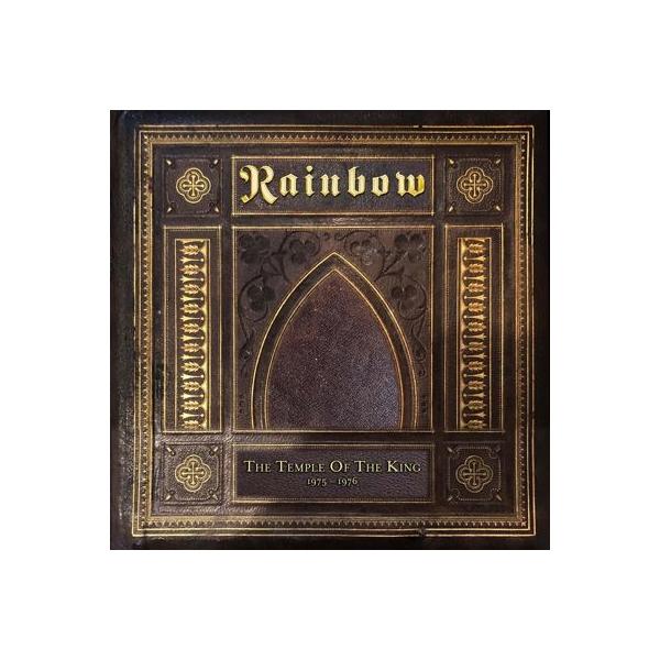 【発売日：2026年03月27日】ご注文後のキャンセル・返品は承れません。発売日:2026年03月27日/商品ID:7932243/ジャンル:ROCK/POP/フォーマット:CD/構成数:9/レーベル:Edsel Records/アーティス...