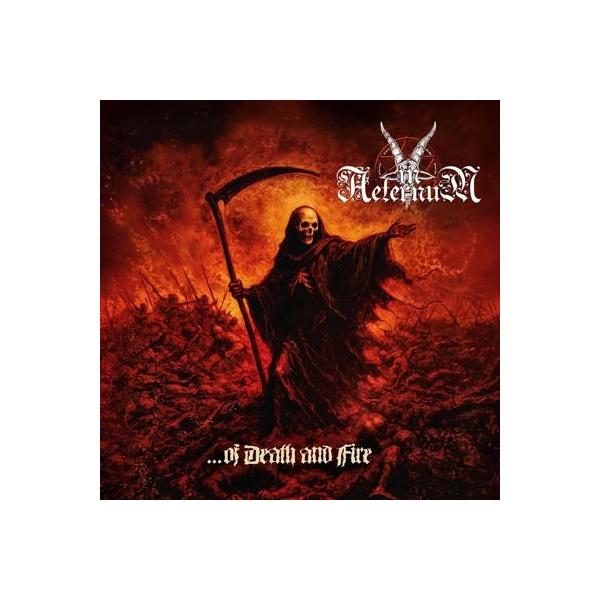 【発売日：2026年02月06日】ご注文後のキャンセル・返品は承れません。発売日:2026年02月06日/商品ID:7932249/ジャンル:ROCK/POP/フォーマット:LP/構成数:1/レーベル:Soulseller Records/...