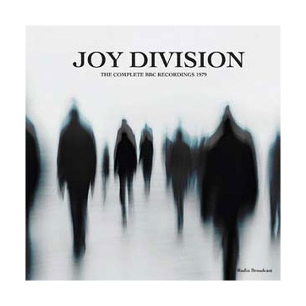 【発売日：2025年11月28日】ご注文後のキャンセル・返品は承れません。発売日:2025年11月28日/商品ID:7932257/ジャンル:ROCK/POP/フォーマット:LP/構成数:1/レーベル:Room On Fire/アーティスト...