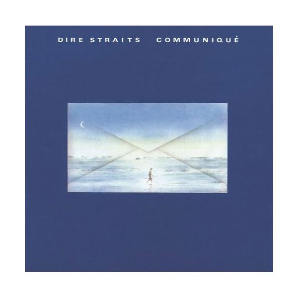 【発売日：2026年03月13日】ご注文後のキャンセル・返品は承れません。発売日:2026年03月13日/商品ID:7932262/ジャンル:ROCK/POP/フォーマット:CD/構成数:1/レーベル:Mercury/アーティスト:Dire...