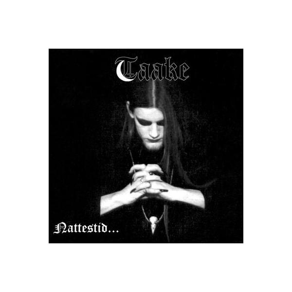 【発売日：2026年01月16日】ご注文後のキャンセル・返品は承れません。発売日:2026年01月16日/商品ID:7932263/ジャンル:ROCK/POP/フォーマット:CD/構成数:1/レーベル:Peaceville/アーティスト:T...