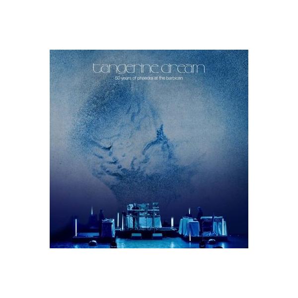 【発売日：2026年01月02日】ご注文後のキャンセル・返品は承れません。発売日:2026年01月02日/商品ID:7932296/ジャンル:ROCK/POP/フォーマット:CD/構成数:2/レーベル:Kscope/アーティスト:Tange...