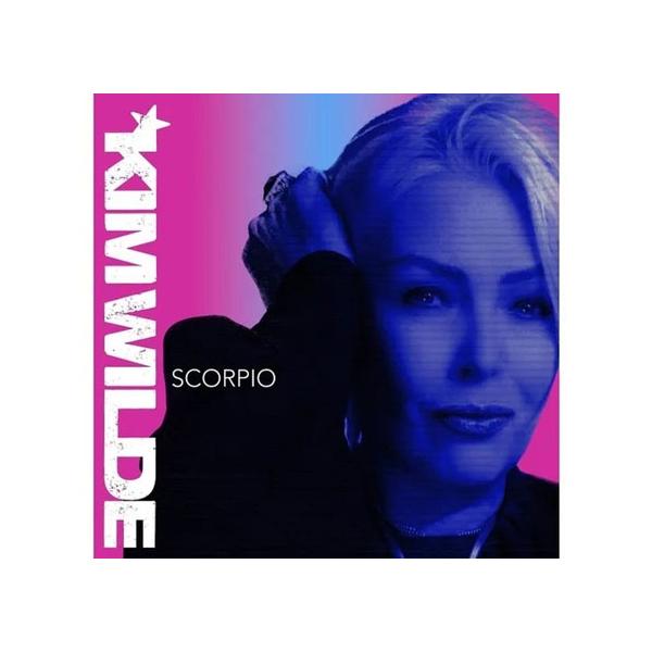 【発売日：2026年01月16日】ご注文後のキャンセル・返品は承れません。発売日:2026年01月16日/商品ID:7932302/ジャンル:ROCK/POP/フォーマット:7inch Single/構成数:1/レーベル:Cherry Re...