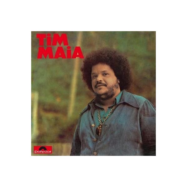 【発売日：2026年03月05日】ご注文後のキャンセル・返品は承れません。発売日:2026年03月05日/商品ID:7932308/ジャンル:WORLD/REGGAE/フォーマット:LP/構成数:1/レーベル:Vampisoul/アーティス...