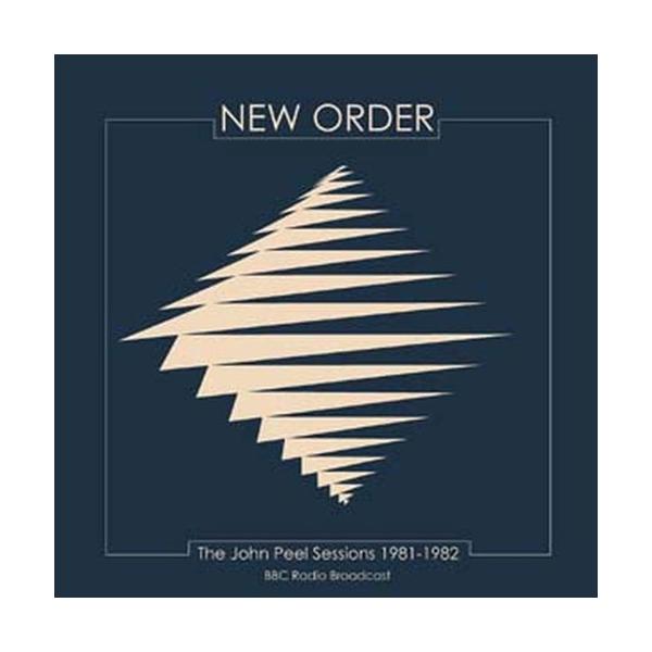 【発売日：2025年11月28日】ご注文後のキャンセル・返品は承れません。発売日:2025年11月28日/商品ID:7932311/ジャンル:ROCK/POP/フォーマット:LP/構成数:1/レーベル:Room On Fire/アーティスト...