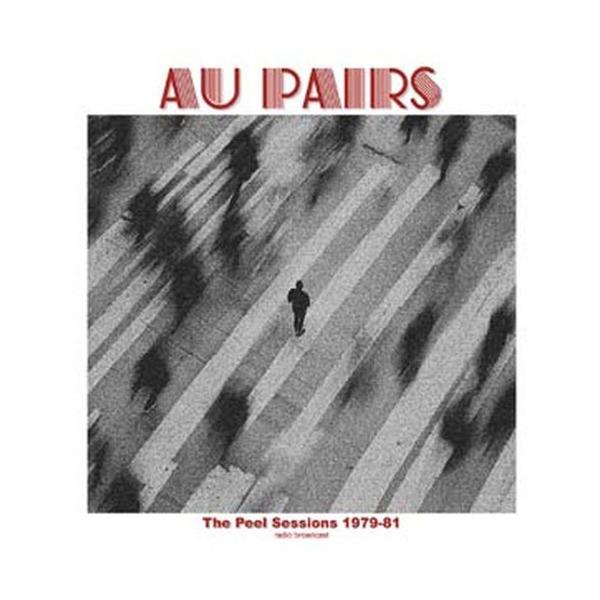 【発売日：2025年12月05日】ご注文後のキャンセル・返品は承れません。発売日:2025年12月05日/商品ID:7932355/ジャンル:ROCK/POP/フォーマット:LP/構成数:1/レーベル:Room On Fire/アーティスト...