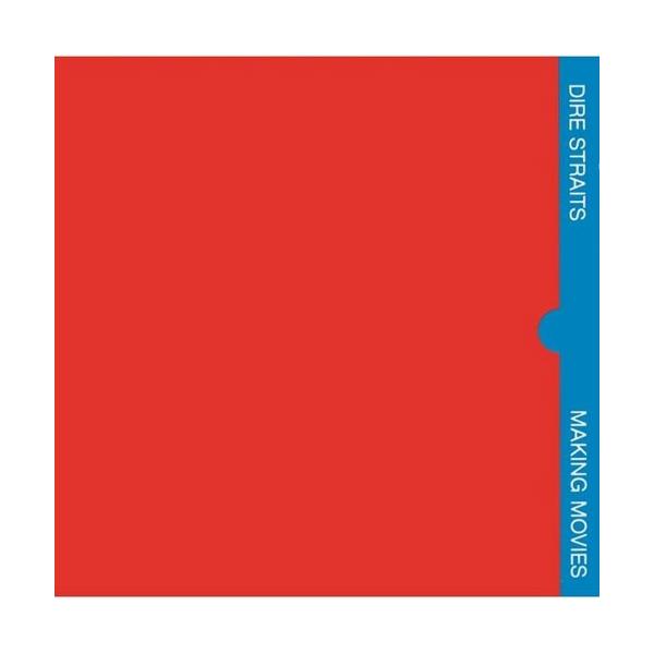 【発売日：2026年03月13日】ご注文後のキャンセル・返品は承れません。発売日:2026年03月13日/商品ID:7932371/ジャンル:ROCK/POP/フォーマット:CD/構成数:1/レーベル:Mercury/アーティスト:Dire...