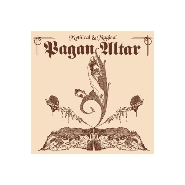 【発売日：2026年03月06日】ご注文後のキャンセル・返品は承れません。発売日:2026年03月06日/商品ID:7932372/ジャンル:ROCK/POP/フォーマット:CD/構成数:1/レーベル:Dying Victims Produ...