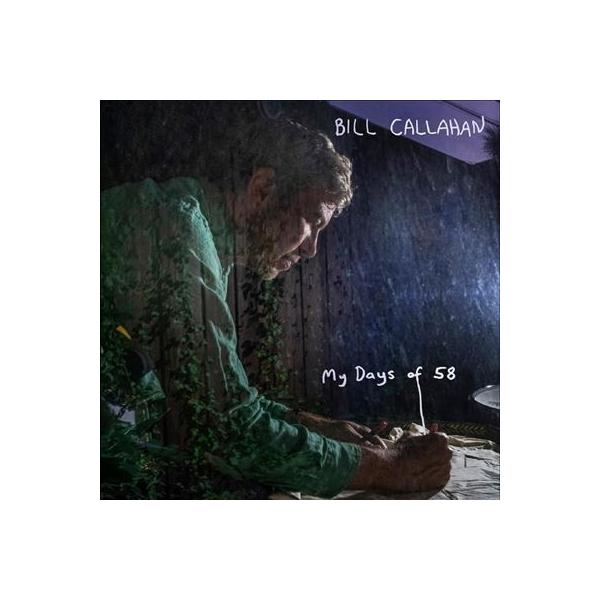 【発売日：2026年02月20日】ご注文後のキャンセル・返品は承れません。発売日:2026年02月20日/商品ID:7932471/ジャンル:ROCK/POP/フォーマット:Cassette/構成数:1/レーベル:Drag City/アーテ...