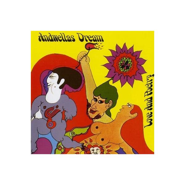 【発売日：2026年02月07日】ご注文後のキャンセル・返品は承れません。発売日:2026年02月07日/商品ID:7932490/ジャンル:ROCK/POP/フォーマット:LP/構成数:1/レーベル:Numero Group/アーティスト...