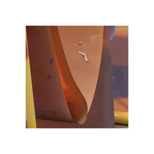 【発売日：2026年02月21日】ご注文後のキャンセル・返品は承れません。発売日:2026年02月21日/商品ID:7932493/ジャンル:SOUL/CLUB/RAP/フォーマット:LP/構成数:1/レーベル:Shelter Press/...