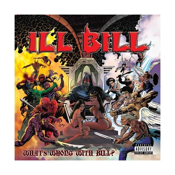 【発売日：2026年01月09日】ご注文後のキャンセル・返品は承れません。発売日:2026年01月09日/商品ID:7932494/ジャンル:SOUL/CLUB/RAP/フォーマット:CD/構成数:1/レーベル:Uncle Howie Re...