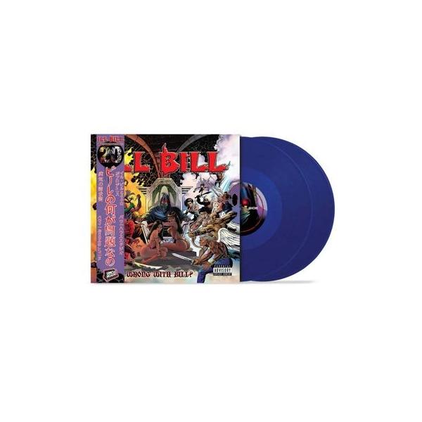 【発売日：2026年01月09日】ご注文後のキャンセル・返品は承れません。発売日:2026年01月09日/商品ID:7932497/ジャンル:SOUL/CLUB/RAP/フォーマット:LP/構成数:2/レーベル:Uncle Howie Re...