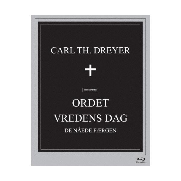 【発売日：2026年03月20日】ご注文後のキャンセル・返品は承れません。発売日:2026年03月20日/商品ID:7932731/ジャンル:映画/TVドラマ/フォーマット:Blu-ray Disc/構成数:2/レーベル:シネマクガフィン/...