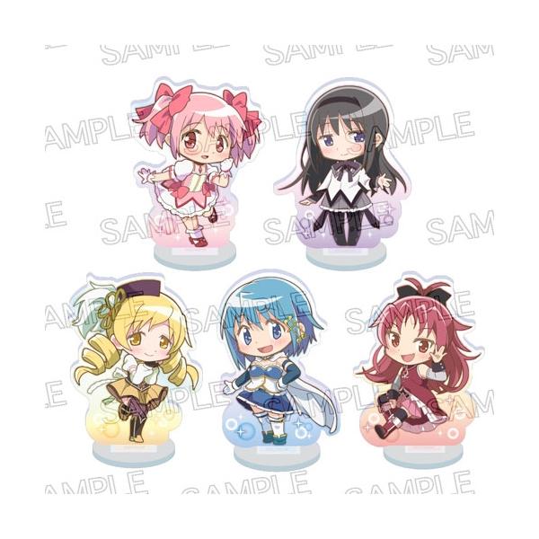 【発売日：2026年02月12日】ご注文後のキャンセル・返品は承れません。発売日:2026年02月12日/商品ID:7932872/ジャンル:グッズ/フォーマット:Accessories/構成数:1/レーベル:ツインクル/タイトル:魔法少女...