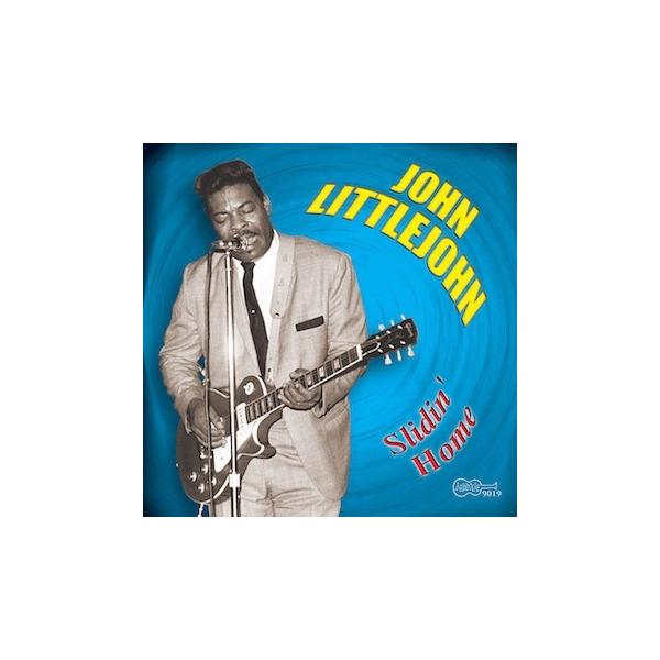 【発売日：2026年01月25日】ご注文後のキャンセル・返品は承れません。発売日:2026年01月25日/商品ID:7932959/ジャンル:COUNTRY/BLUES/フォーマット:CD/構成数:1/レーベル:ライス・レコード/アーティス...