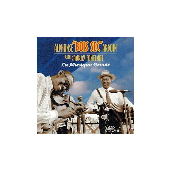 【発売日：2025年12月30日】ご注文後のキャンセル・返品は承れません。発売日:2025年12月30日/商品ID:7932972/ジャンル:COUNTRY/BLUES/フォーマット:LP/構成数:1/レーベル:Arhoolie Recor...